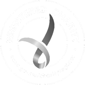 Homelands – Aboriginal Housing NT